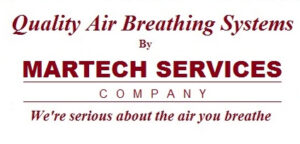 Model 50 Systems Archives - Martech Services Company